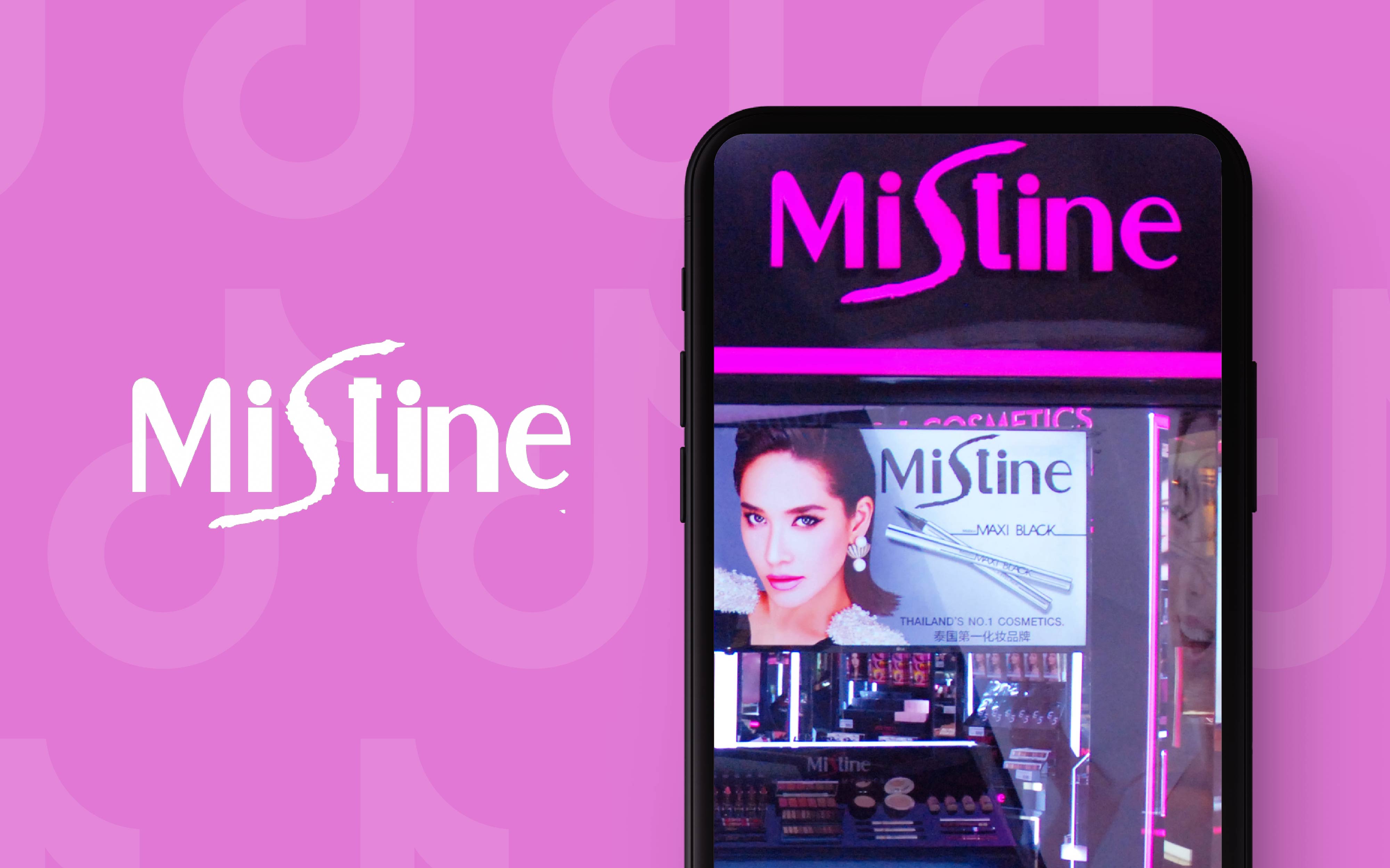 Nativex再次斩获 TopDigital 创新营销奖，助力企业出海长效增长-华夏晚报